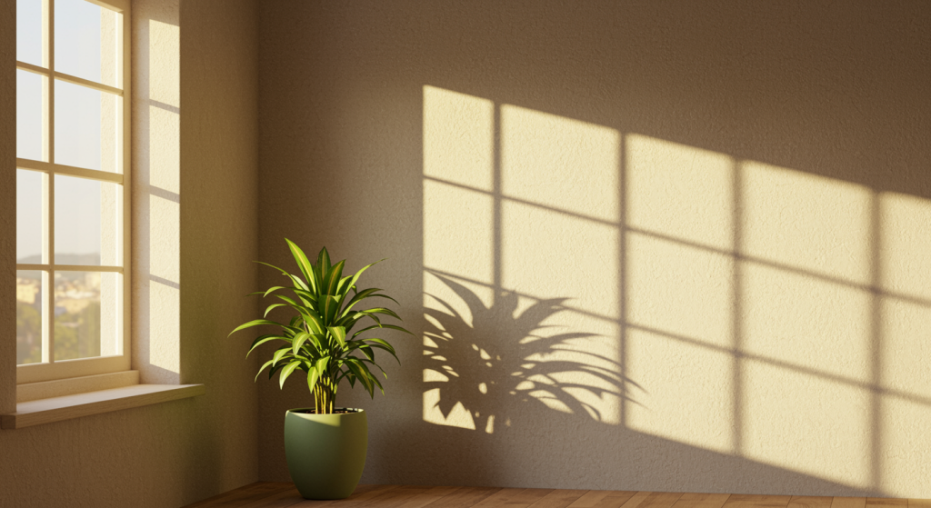 Wallpaper Maker